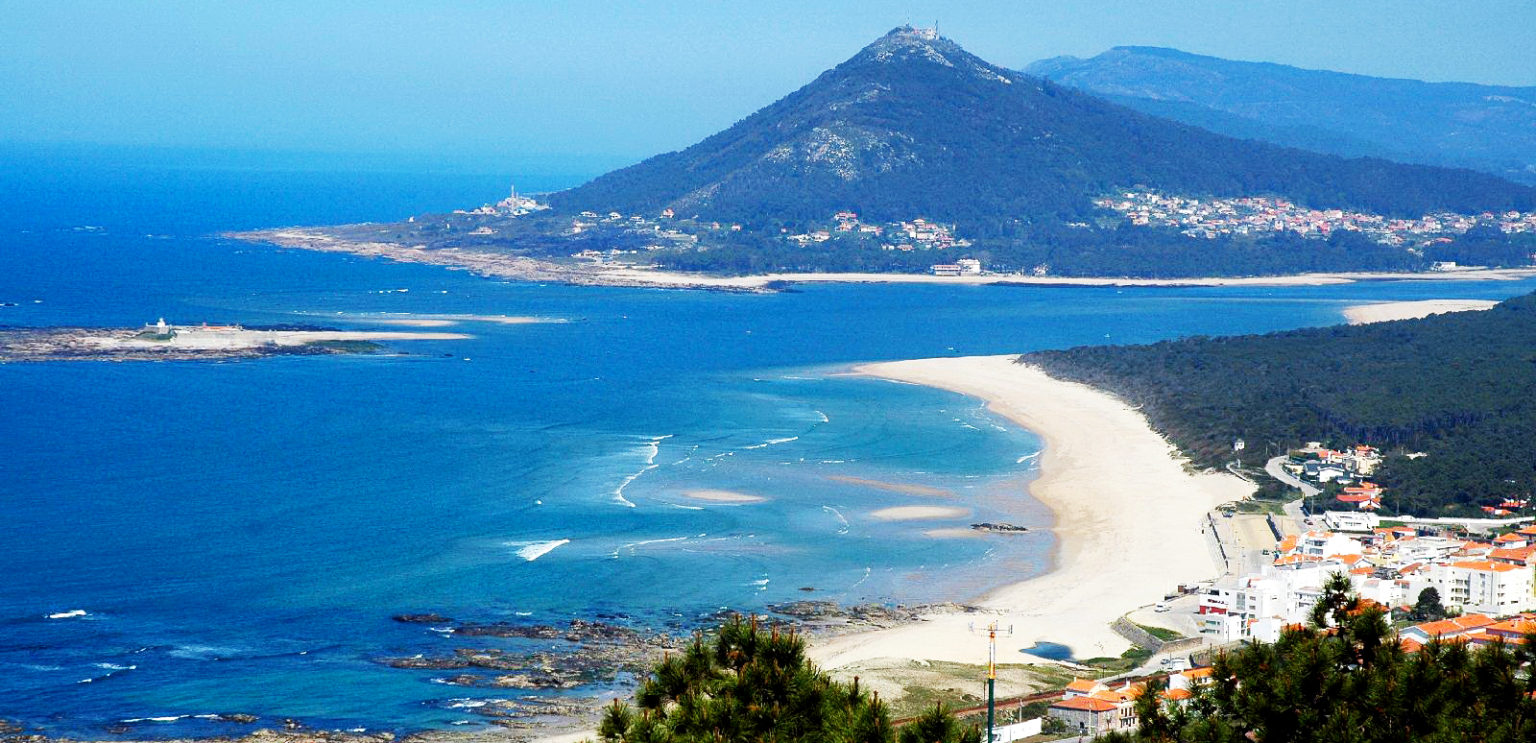 Discover Portugal’s beautiful Minho Region with its traditions. | GENUINE