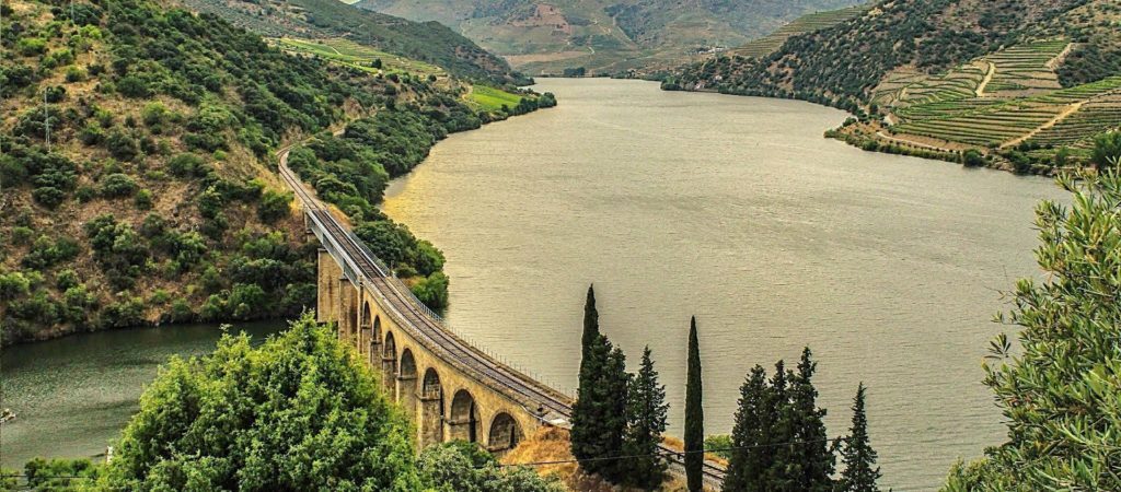 Experiences | GENUINE