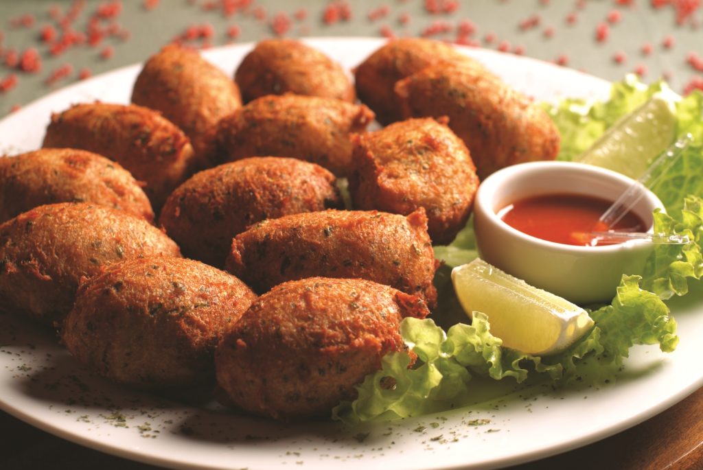 10 typical portuguese food that any traveller should taste | GENUINE