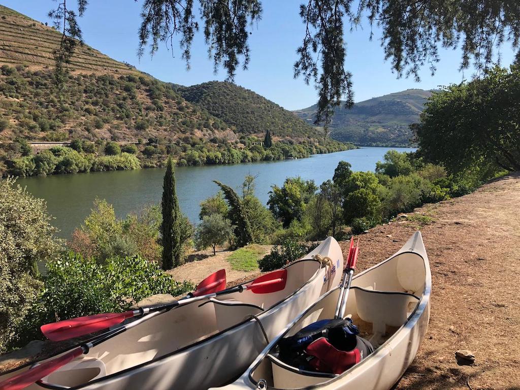 Best destinations in Portugal for an autumn break | GENUINE